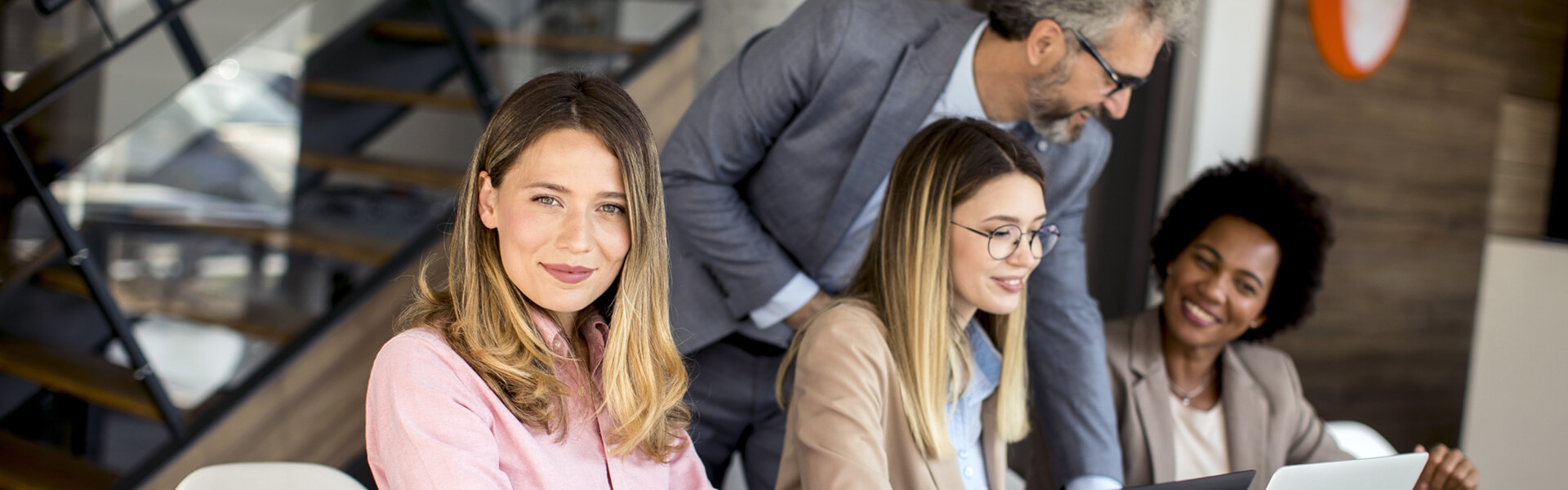 Ian John-Baptiste - AdviceWise Solicitors