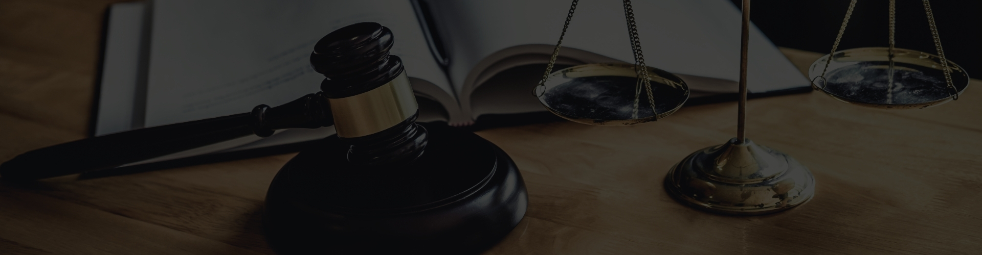 Are We Moving Towards a Two-Tier Justice System? - AdviceWise Solicitors